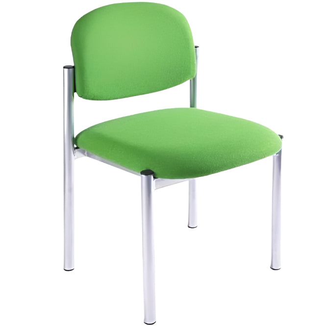 Summit Chair | Educational Equipment Supplies