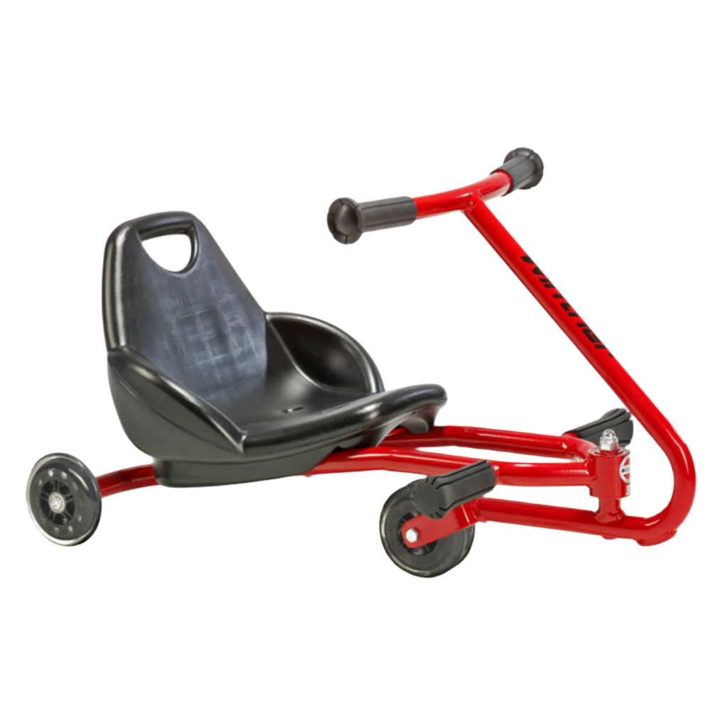 Winther Viking Challenge Hand Twister - Ages 4-7 Years | Educational ...