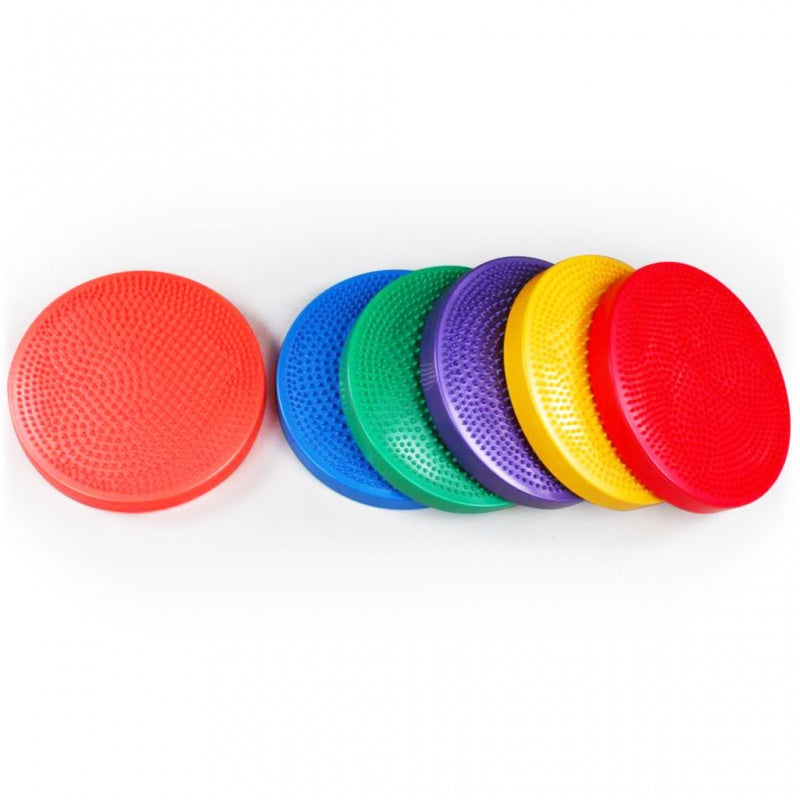 Walking Balance Pads | Educational Equipment Supplies