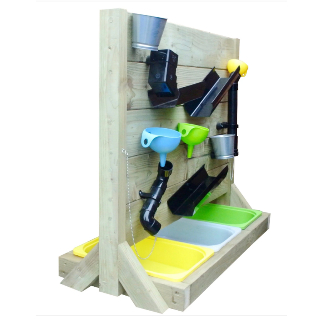 Water Investigation Station Extra Large | Educational Equipment Supplies